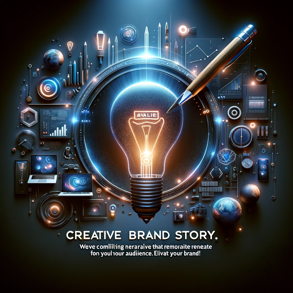 Developing a Brand Style Guide: Ensuring Visual Cohesion – DAY Group ...